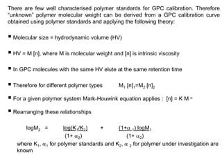 polymer testing-22.ppt