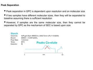 polymer testing-22.ppt