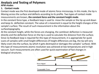 polymer testing-22.ppt