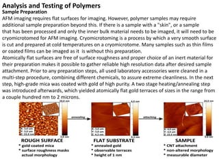 polymer testing-22.ppt