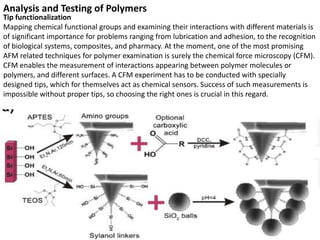 polymer testing-22.ppt