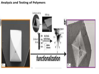 polymer testing-22.ppt