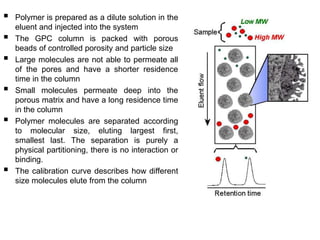 polymer testing-22.ppt
