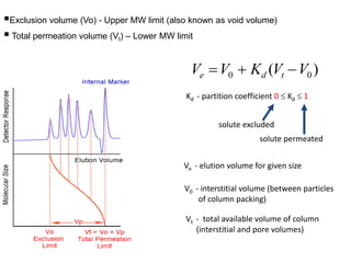 polymer testing-22.ppt