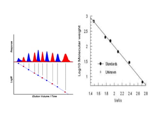polymer testing-22.ppt