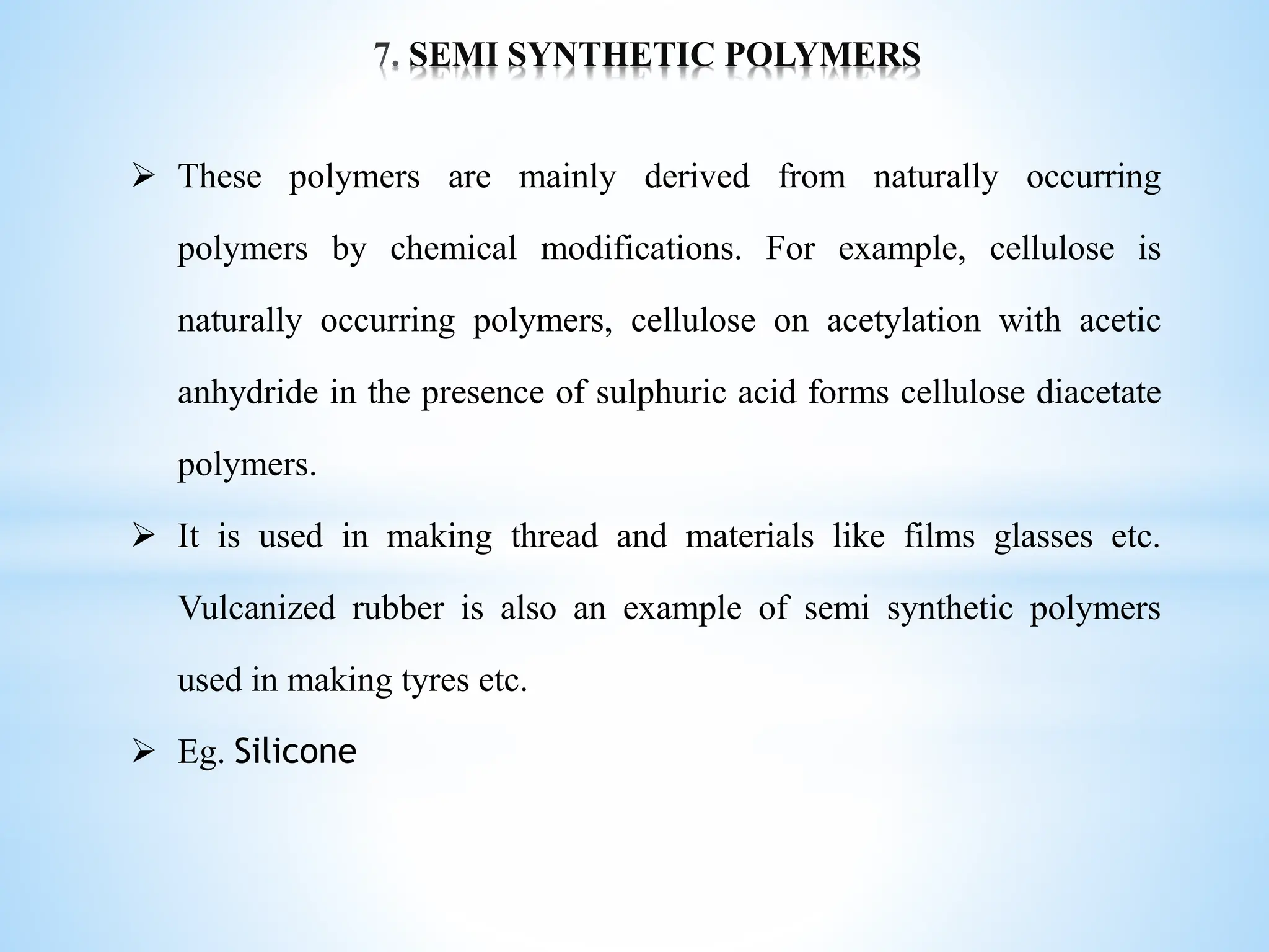 POLYMER USED IN PHARMACEUTICAL FORMULATION.pptx