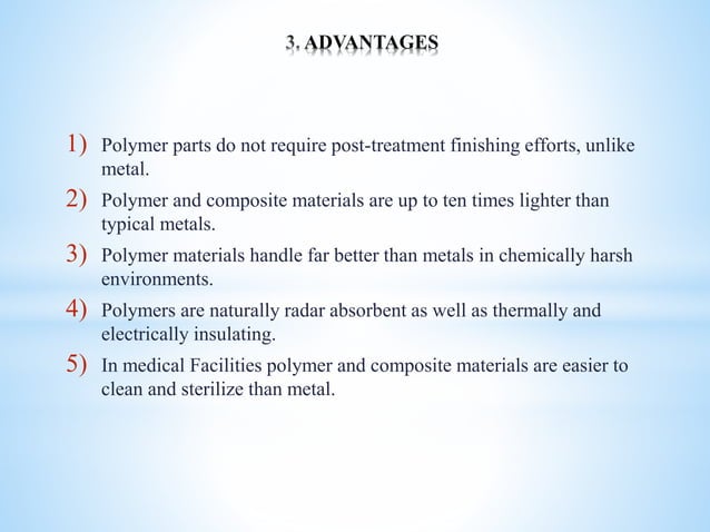 POLYMER USED IN PHARMACEUTICAL FORMULATION.pptx