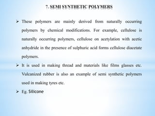 POLYMER USED IN PHARMACEUTICAL FORMULATION.pptx