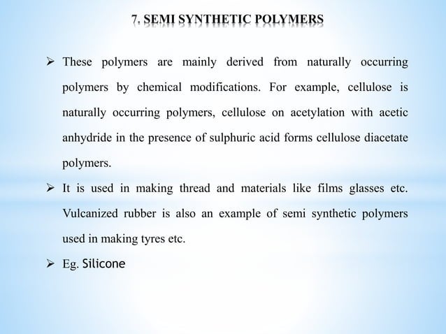 POLYMER USED IN PHARMACEUTICAL FORMULATION.pptx