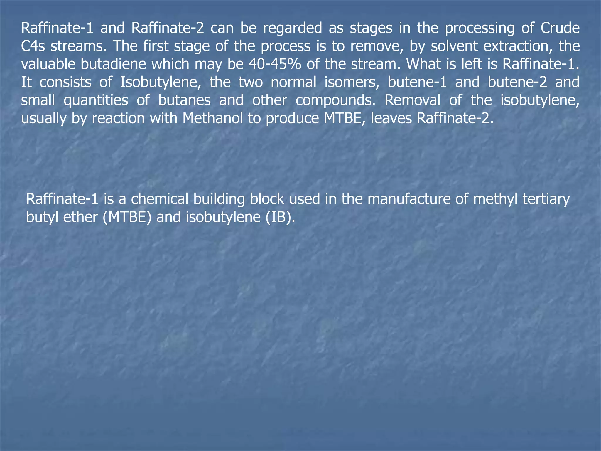 Polymethyl methacrylate | PPT