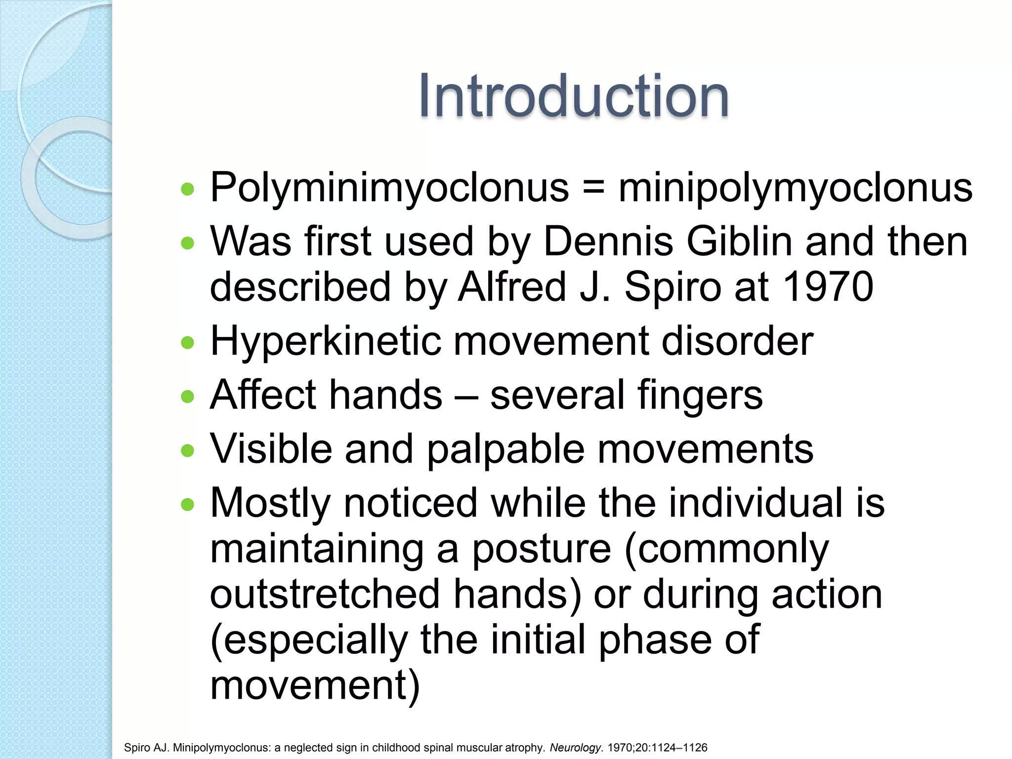 Polyminimyoclonus.pptx