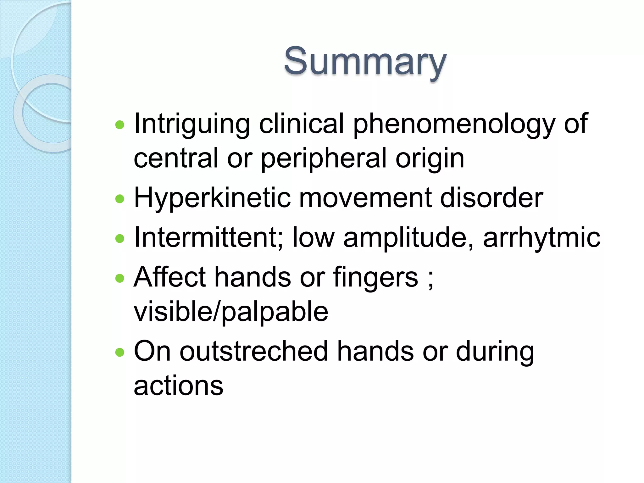 Polyminimyoclonus.pptx