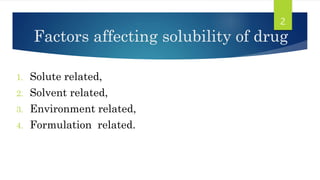 polymorph.pptx | Geology | Science