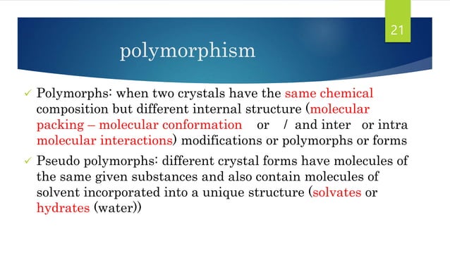 polymorph.pptx