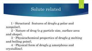 polymorph.pptx | Geology | Science