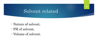polymorph.pptx | Geology | Science