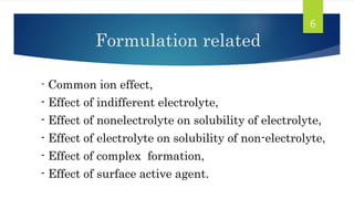polymorph.pptx | Geology | Science