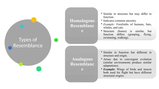 POLYMORPHISM and it's types in Botany.pptx