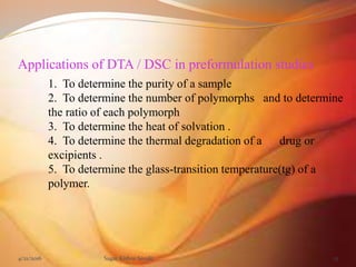 polymorphism-160421053529.pdf