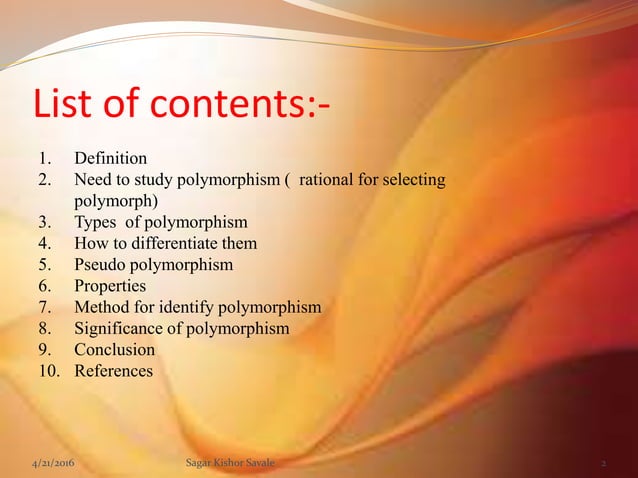 polymorphism-160421053529.pdf