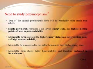 polymorphism-160421053529.pdf | Free Download