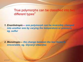 polymorphism-160421053529.pdf
