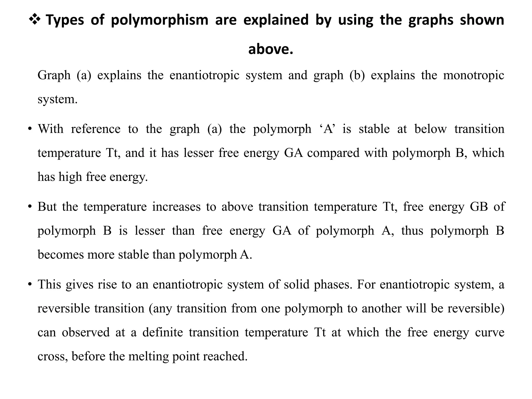 Polymorphism Pptx