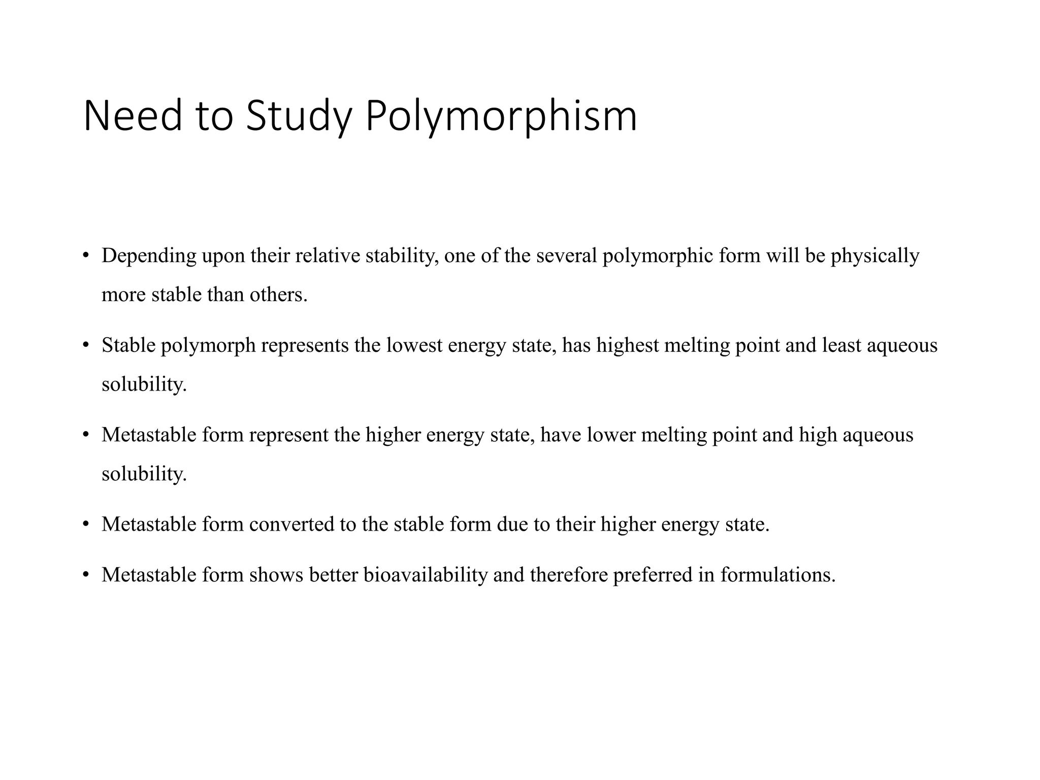 Polymorphism | PPTX