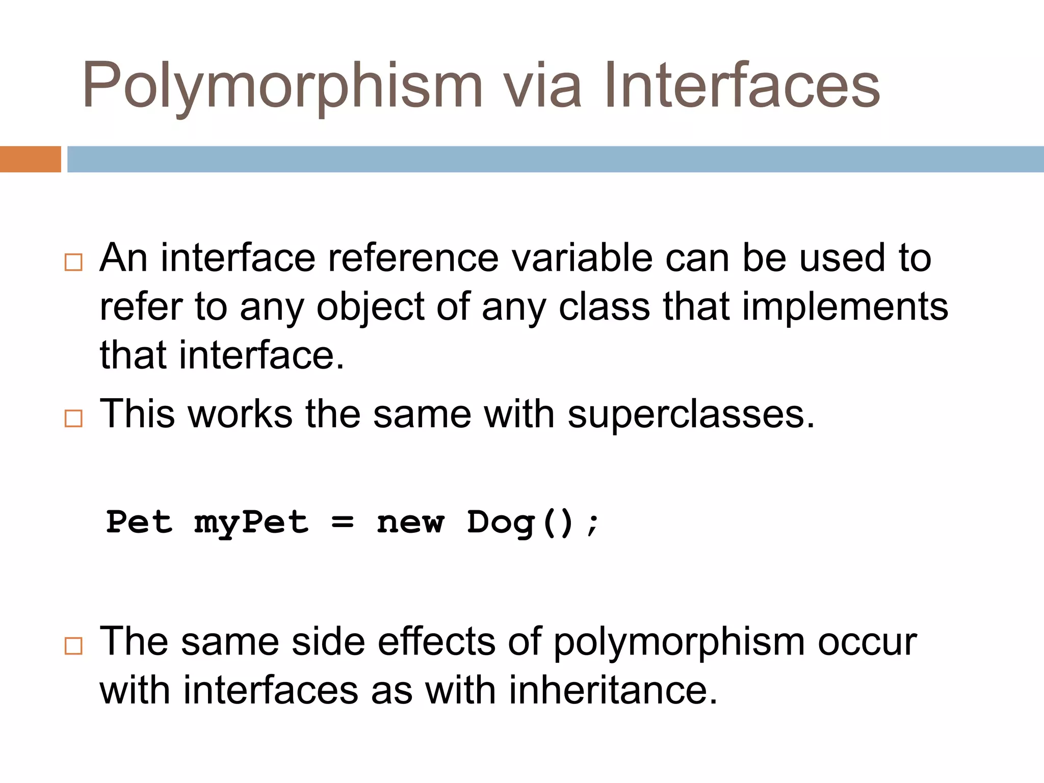 Polymorphism.ppt