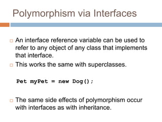 Polymorphism.ppt