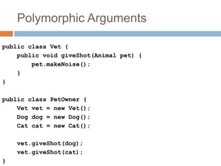 Polymorphism.ppt