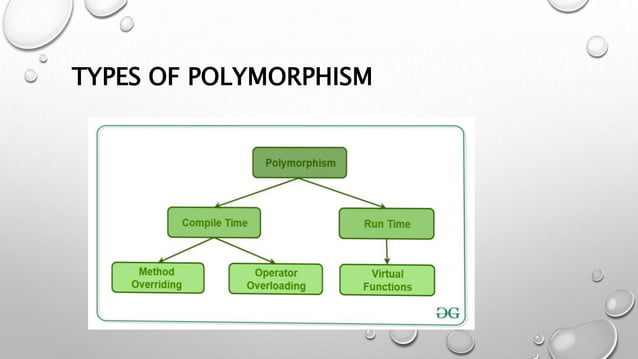 POLYMORPHISM.pptx