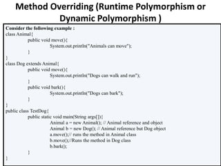 Polymorphism.pptx