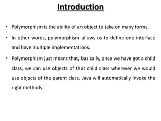 Polymorphism.pptx