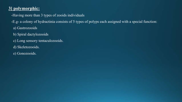 polymorphism.pptx | Genetics | Science