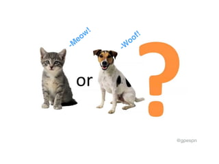 Polymorphism Ruby Ppt