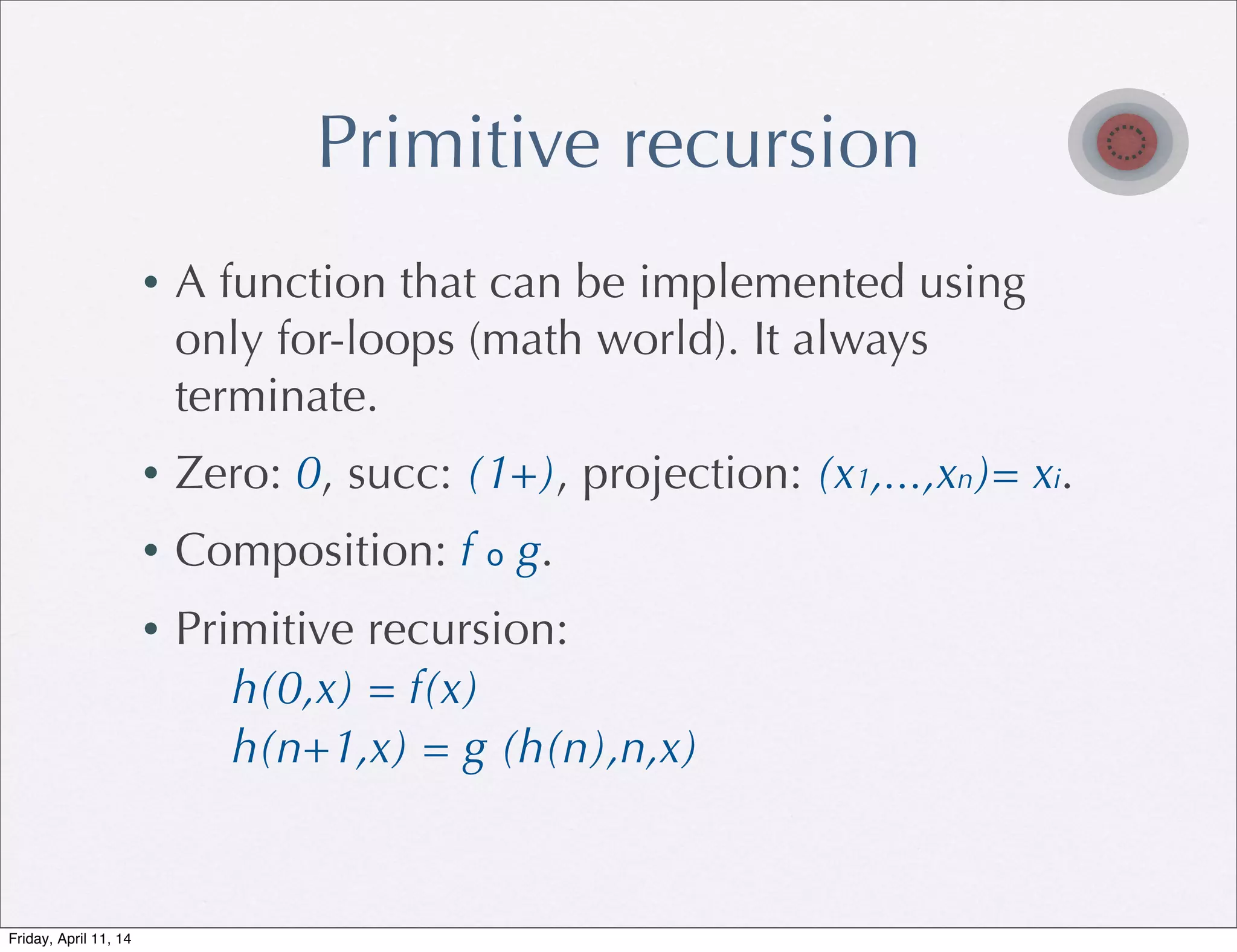 Expressiveness and Model of the Polymorphic λ Calculus | PDF