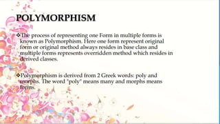 Polymorphism[1].pptx