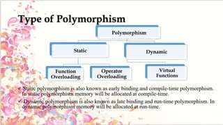 Polymorphism[1].pptx