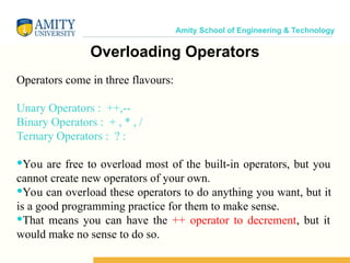Polymorphism and function overloading_new.ppt