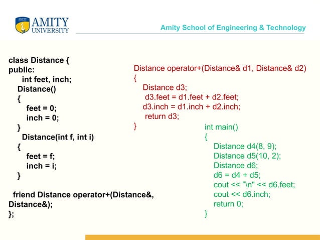 Polymorphism and function overloading_new.ppt