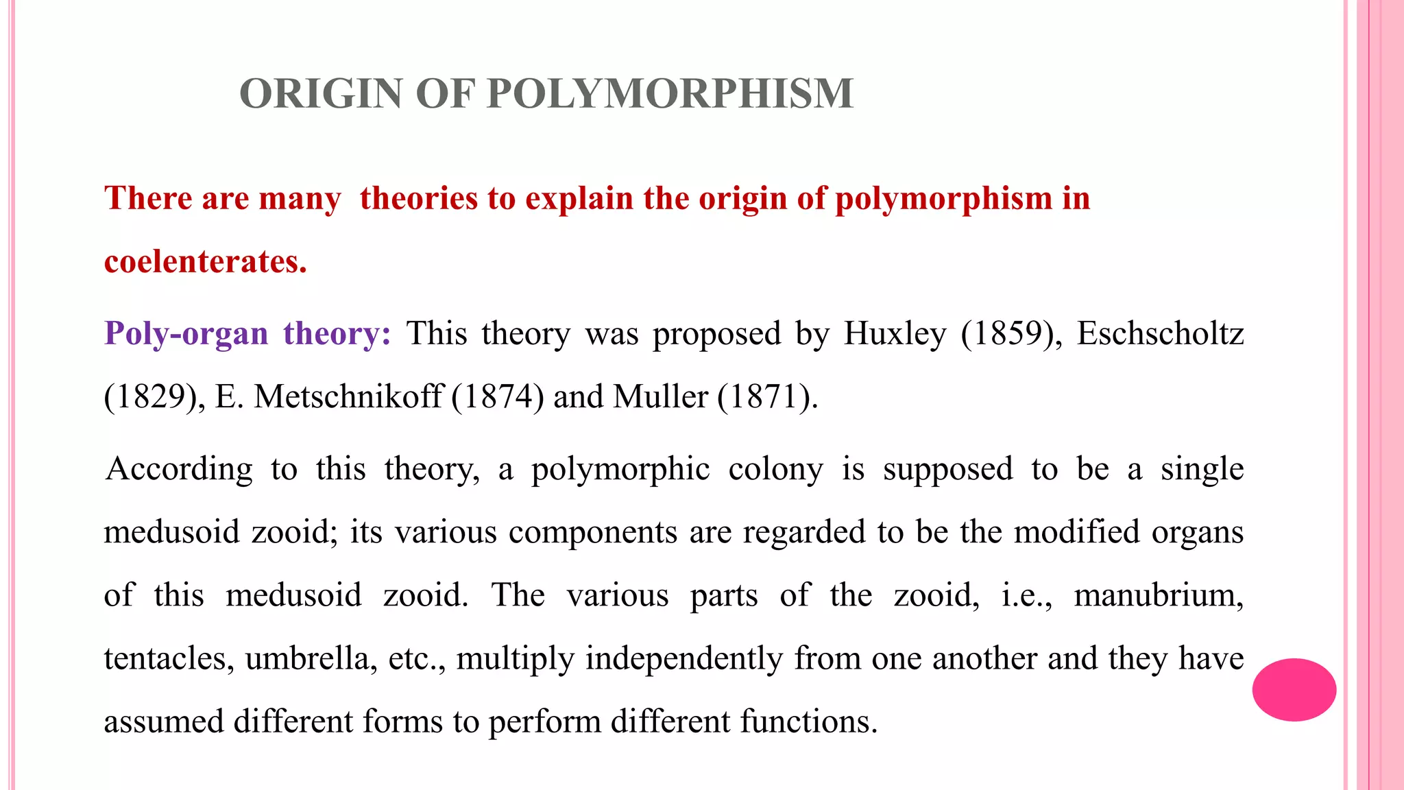 POLYMORPHISM (EM).pptx