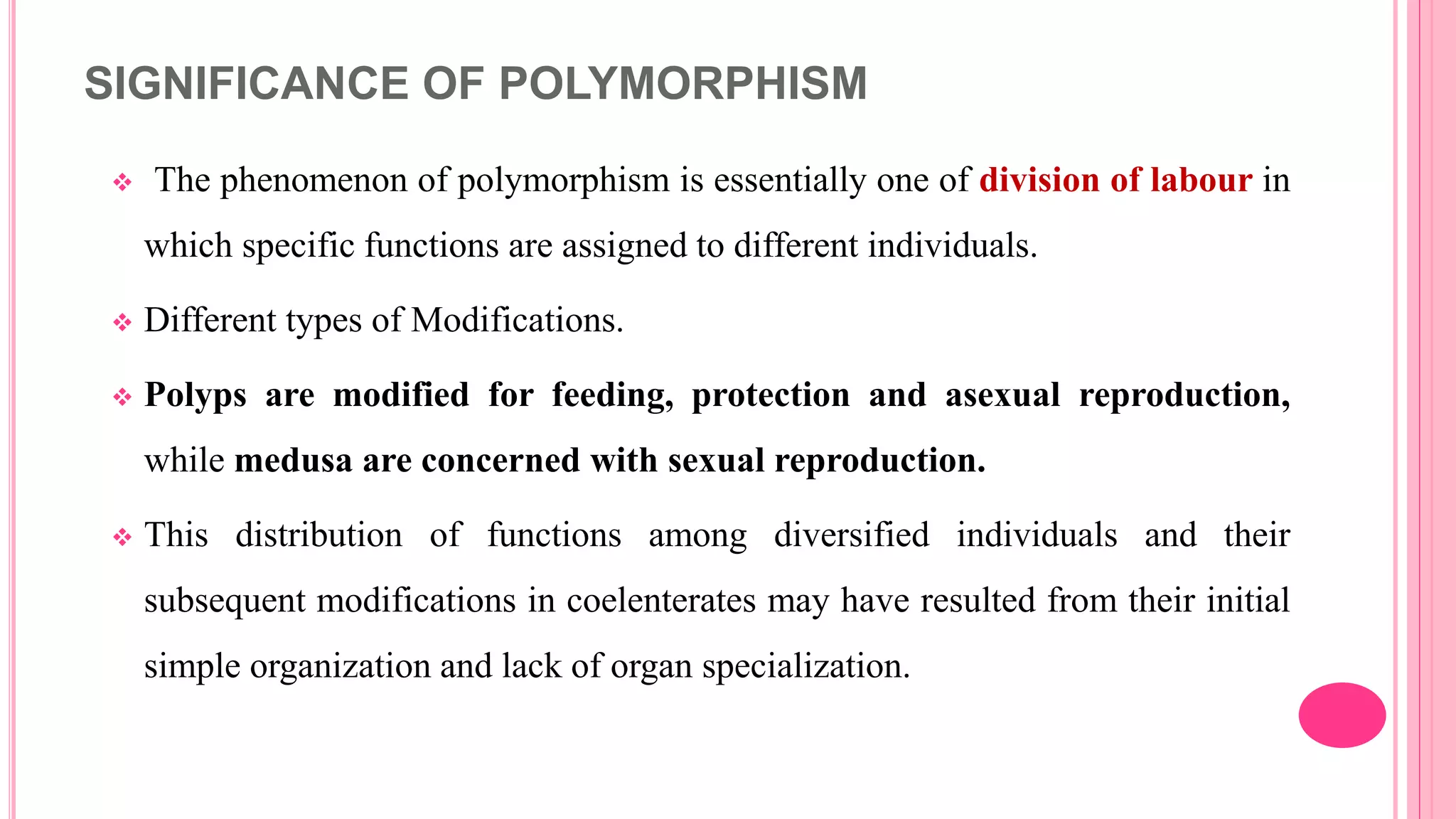 POLYMORPHISM (EM).pptx