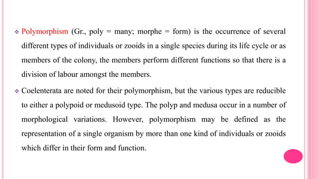 POLYMORPHISM (EM).pptx