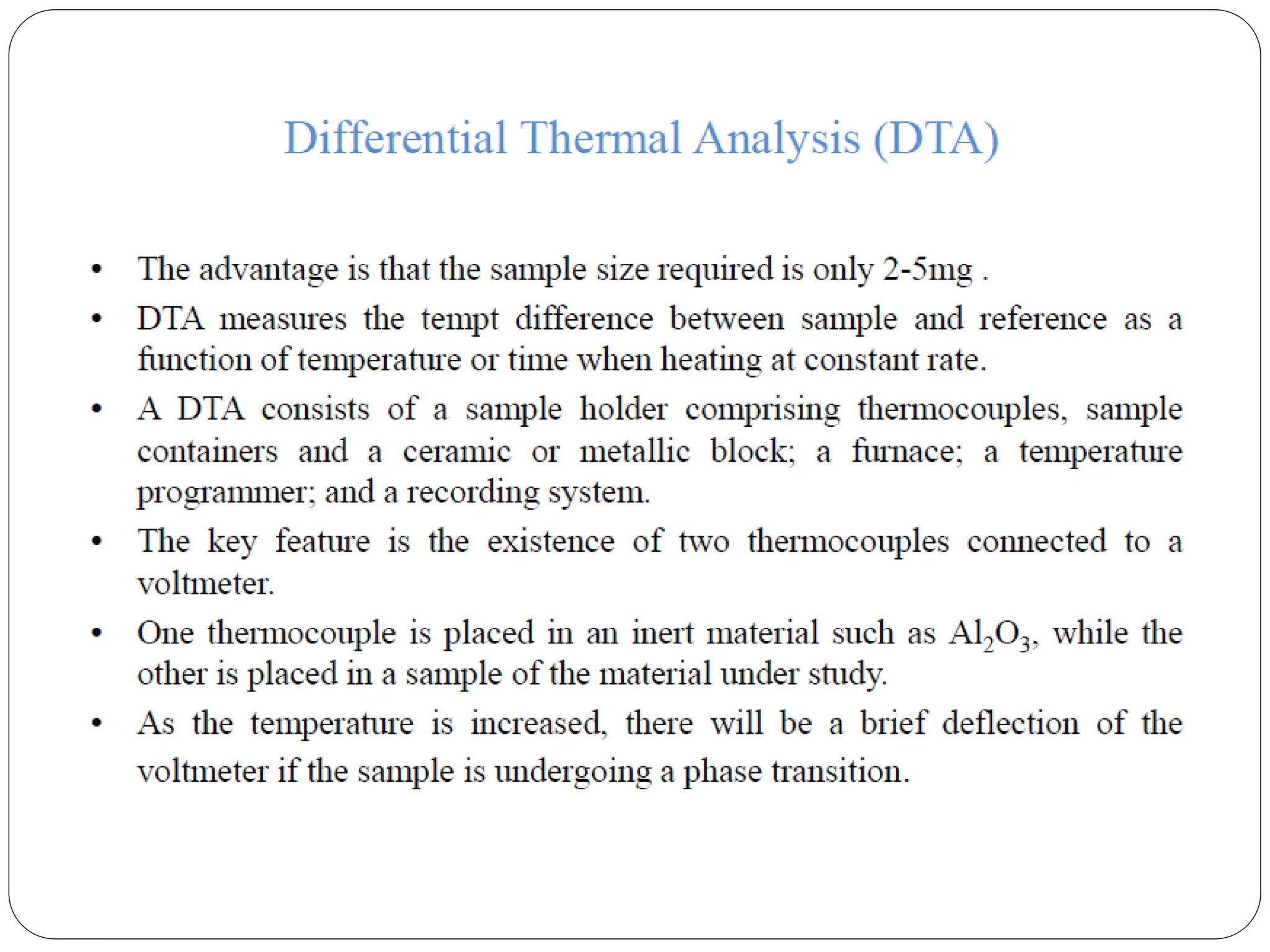 Polymorphism in API | PPTX