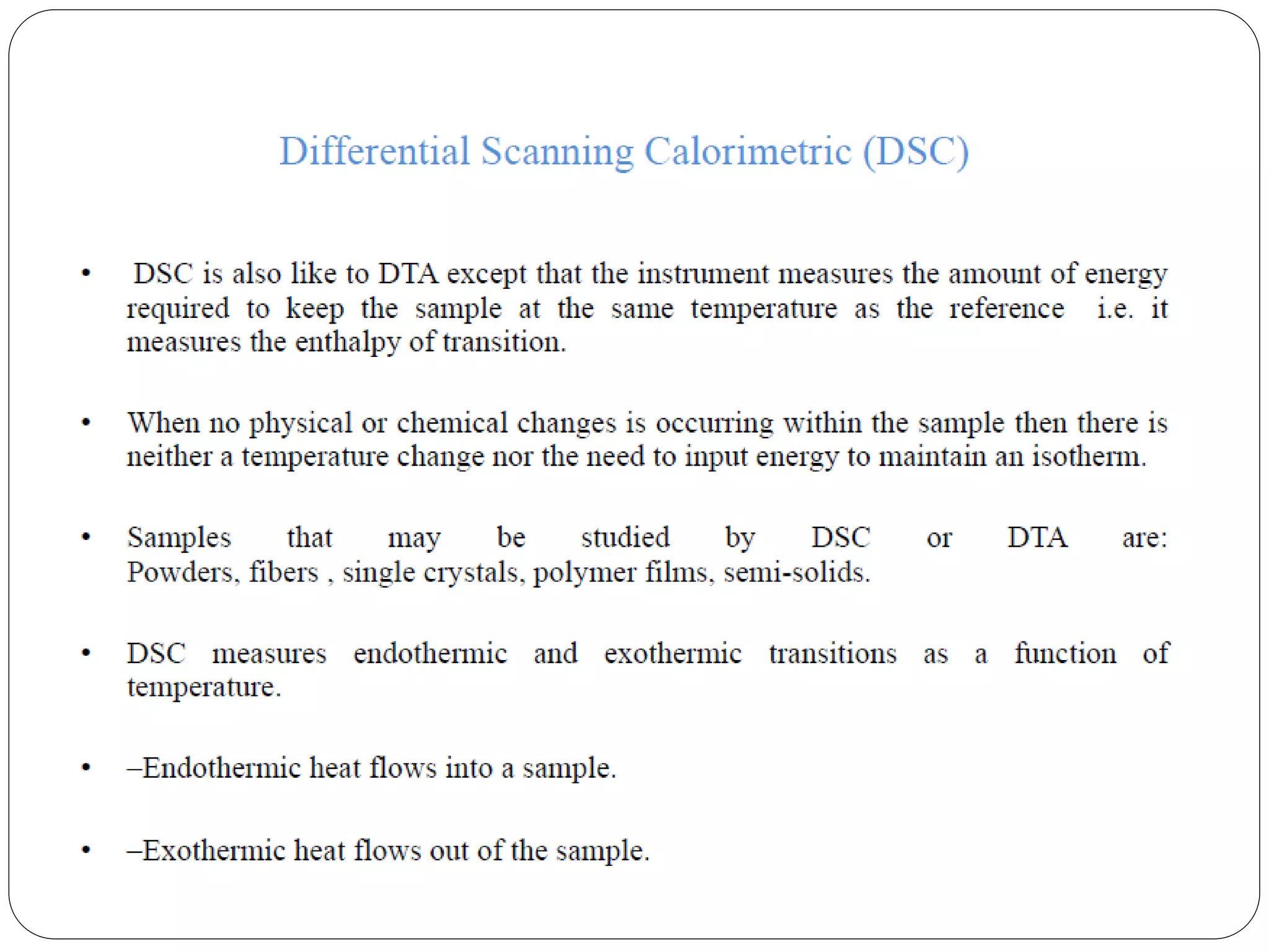 Polymorphism in API | PPTX
