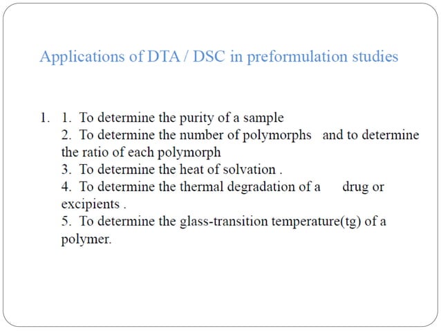 Polymorphism in API | PPTX