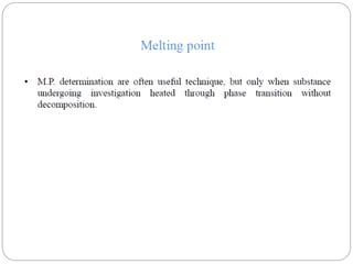 Polymorphism in API | PPTX