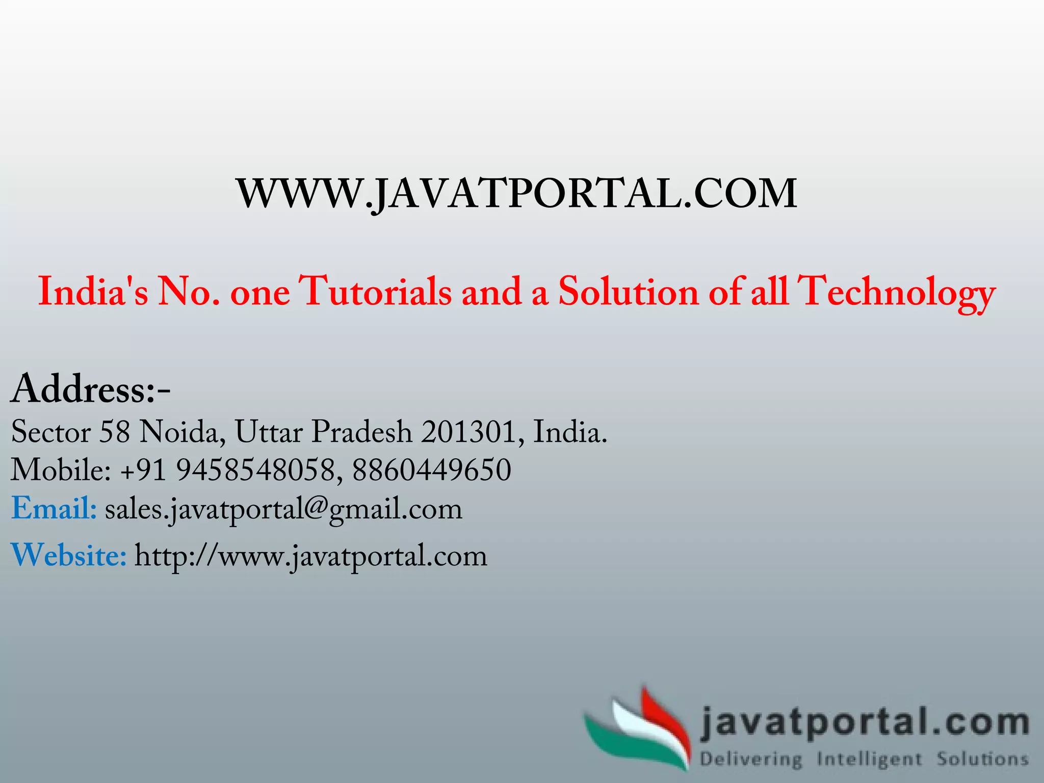 Polymorphism In Java Method Overloading And Method Overriding Ppt