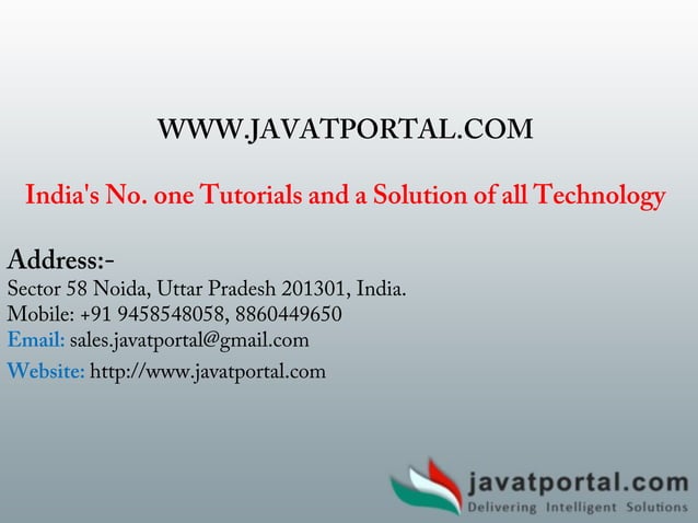 Polymorphism In Java Method Overloading And Method Overriding Ppt